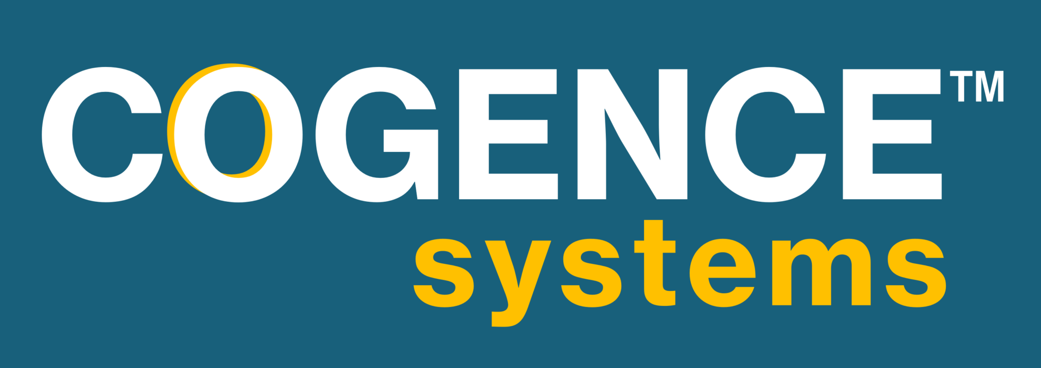 Cogence Systems – NTN Holdings