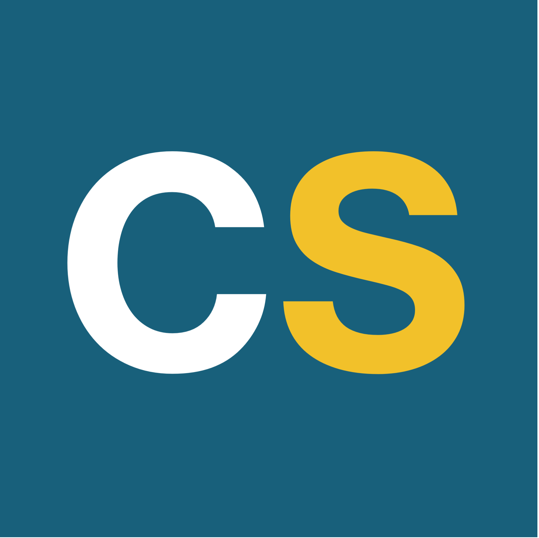 Portfolio Companies – NTN Holdings